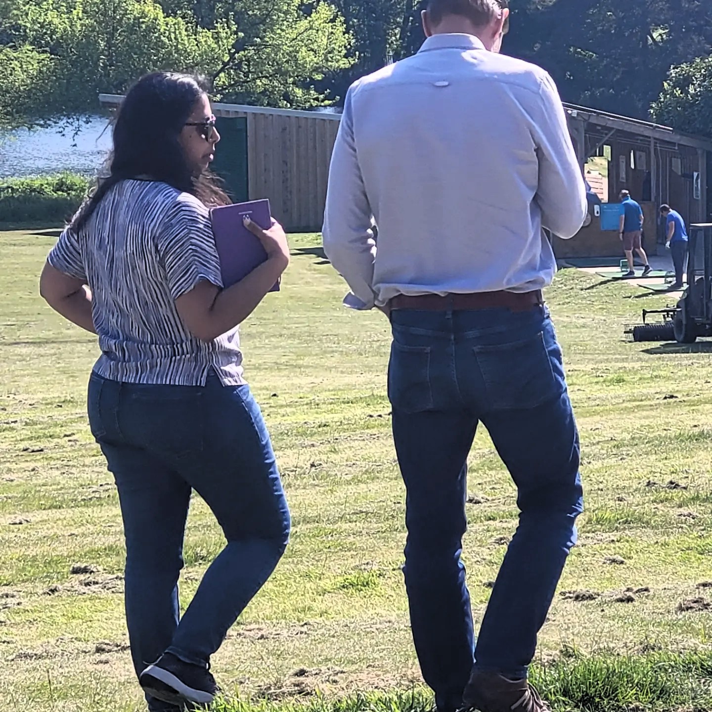 Coaching vs. Instructing: Understanding the Key Differences